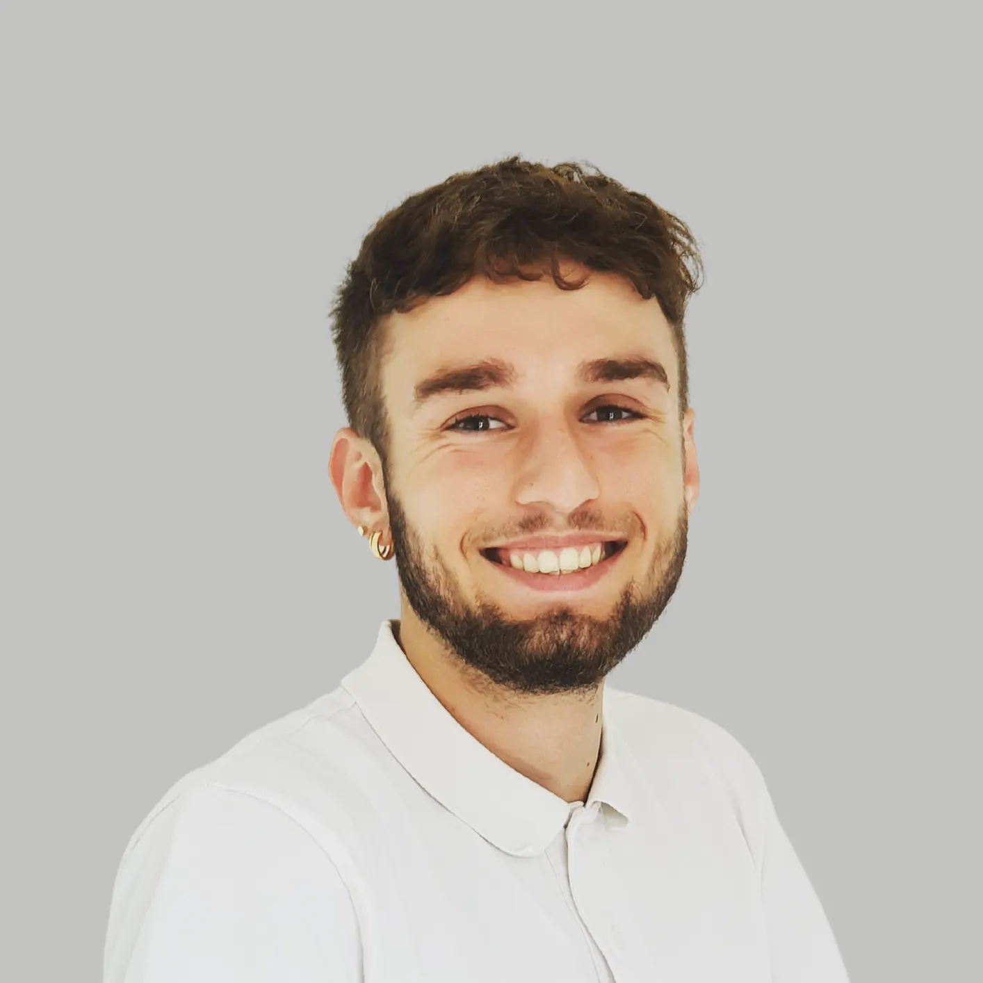Quimper Événements - Quimper Evénements – Professionnel